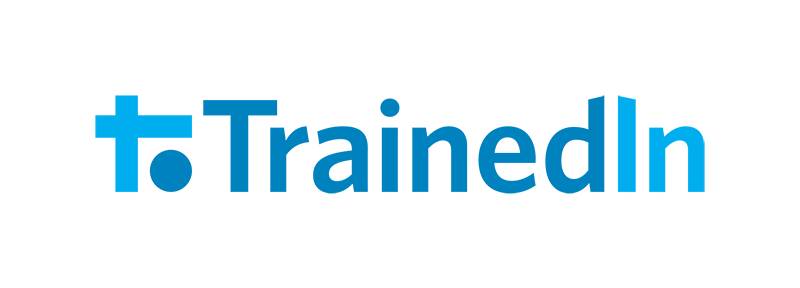 TrainedIn Natural Stress & Anxiety Relief Solutions – Upskill Trainedin